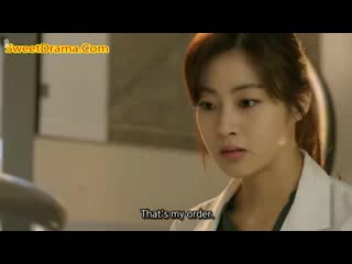 korean drama Oukridkam Besdong 31 - TNAOT