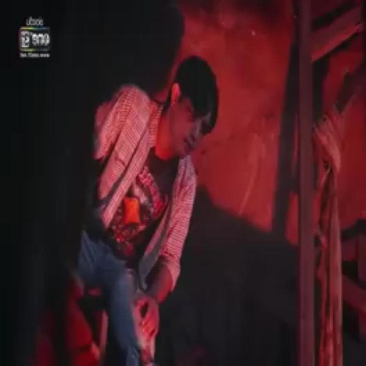 ត្បូងព្យាបាលស្នេហ៍ ភាគទី1-10 - TNAOT