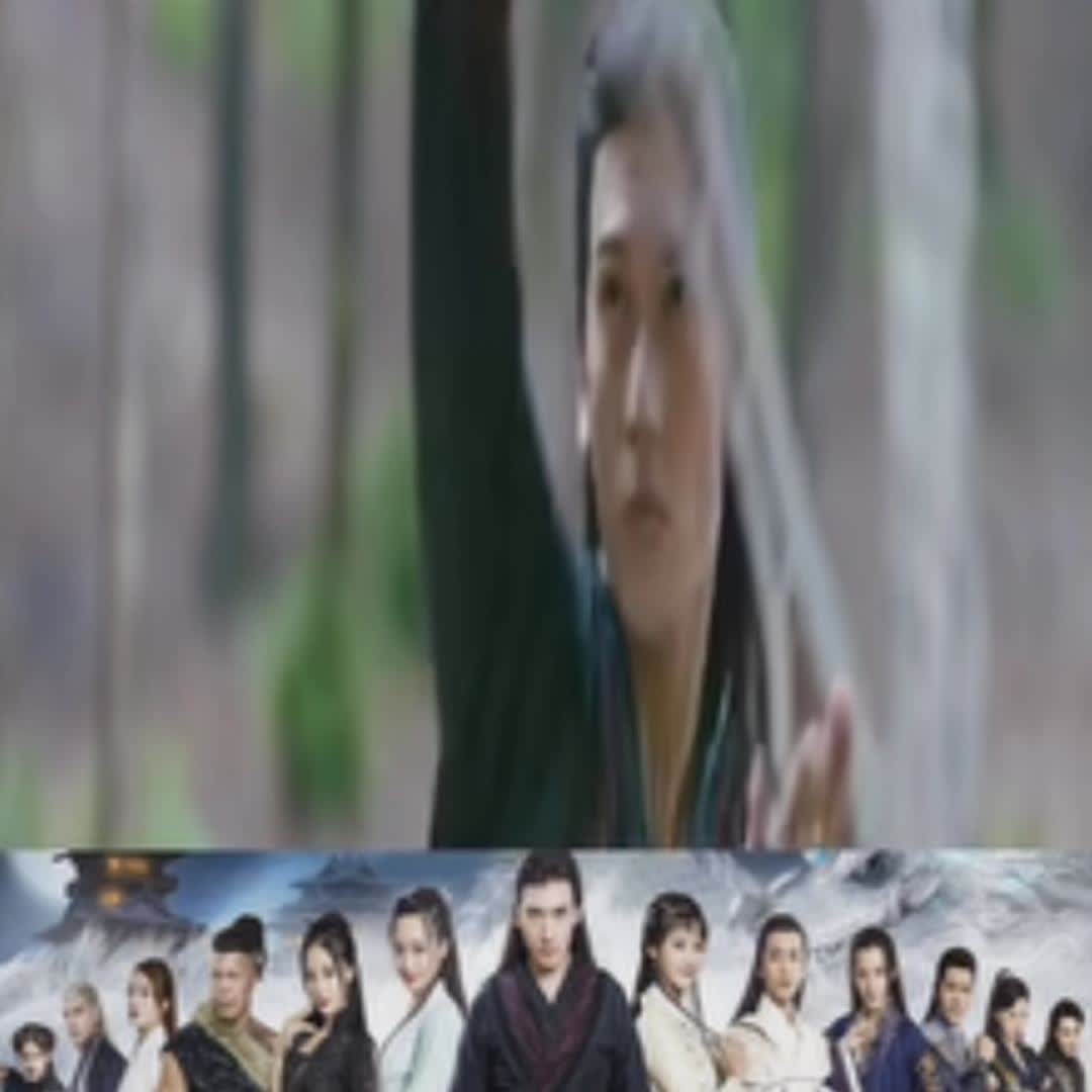 ភាគ ០៧ - TNAOT