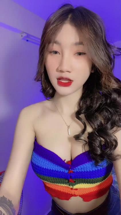 ស្រីស្អាត 😙😘😘 - TNAOT