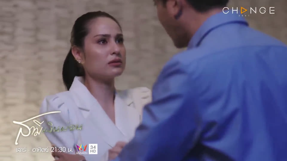 ពេលអូនខឹងនិយាយមិនស្ដាប់គ្នាសោះ😤 - TNAOT