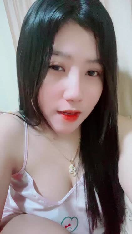 ស្រីស្អាត ☺️😘😘 - TNAOT