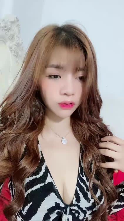 ស្រីស្អាត_𝑆𝑜 𝐶𝑢𝑡𝑒_😚😚 - TNAOT