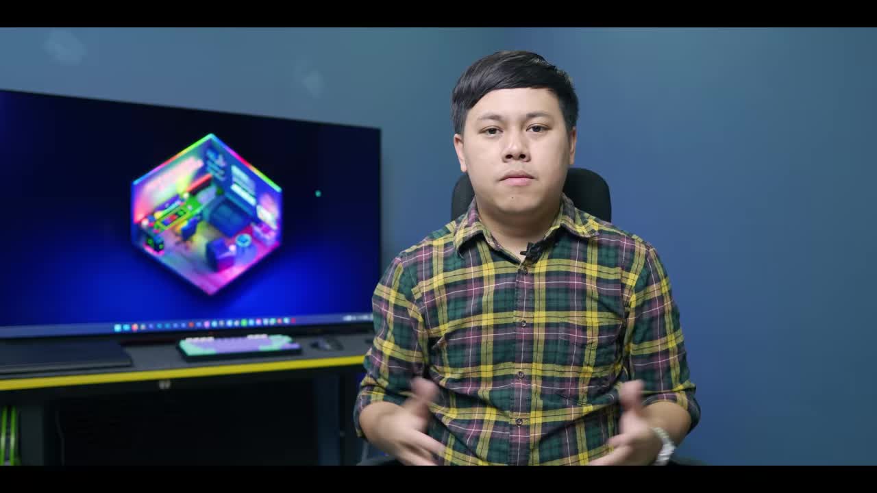 K2 White - វីធីធ្វើឲ្យកំព្យូទ័រស្រាលជាងមុន - TNAOT