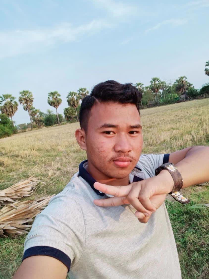 ភាពស្រស់ស្អាតរបស់ខ្ញុំគ្មានទេសម្រាប់អ្នកតែបេះដូងស្មោះភាពស្មោះត្រង់ក្ដីស្រឡាញ់ពិតខ្ញុំមានសម្រាប់អ ...