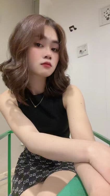 ស្រីស្អាត 😚😘😘 - TNAOT