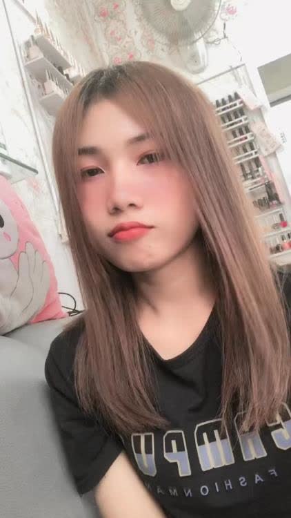 ស្រីស្អាត 😚😘😘 - TNAOT