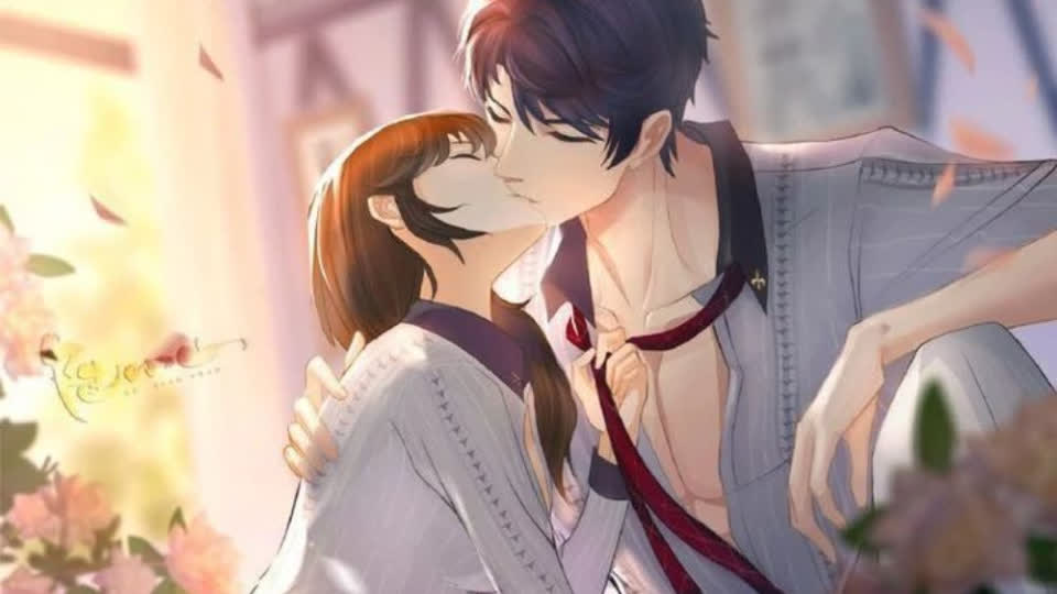 រឿង អាជ្ញាសឹកស្នេហ៍លើដានសមុទ្រខ្សាច់ ភាគ៥០ - TNAOT