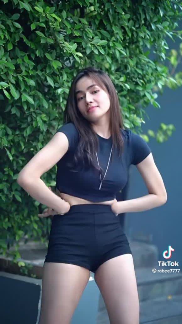 មាន់ស្រែ New version - TNAOT