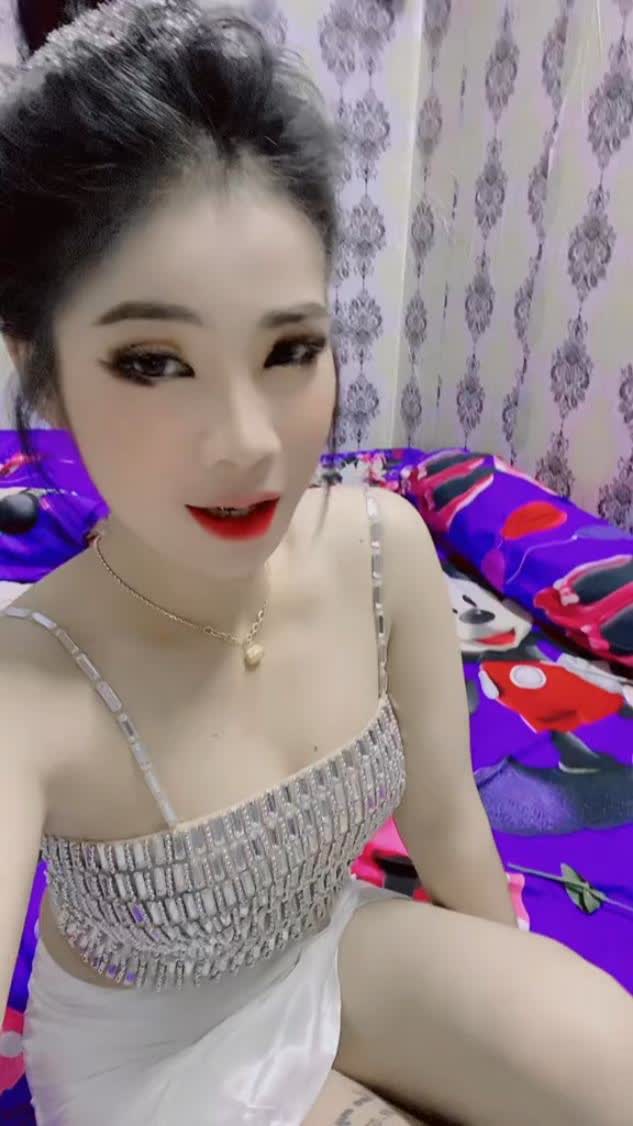 ស្រីស្អាត-𝑇𝑖𝑘𝑇𝑜𝑘 😘😘 - TNAOT