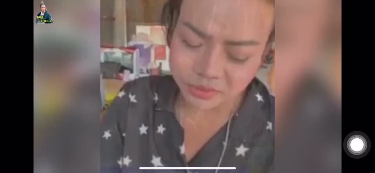 Funny video clips 😂🤣 - TNAOT