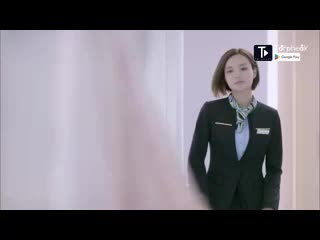 chinese drama Snam Chhor Chhem Knung Thek Phnaek 45 - TNAOT