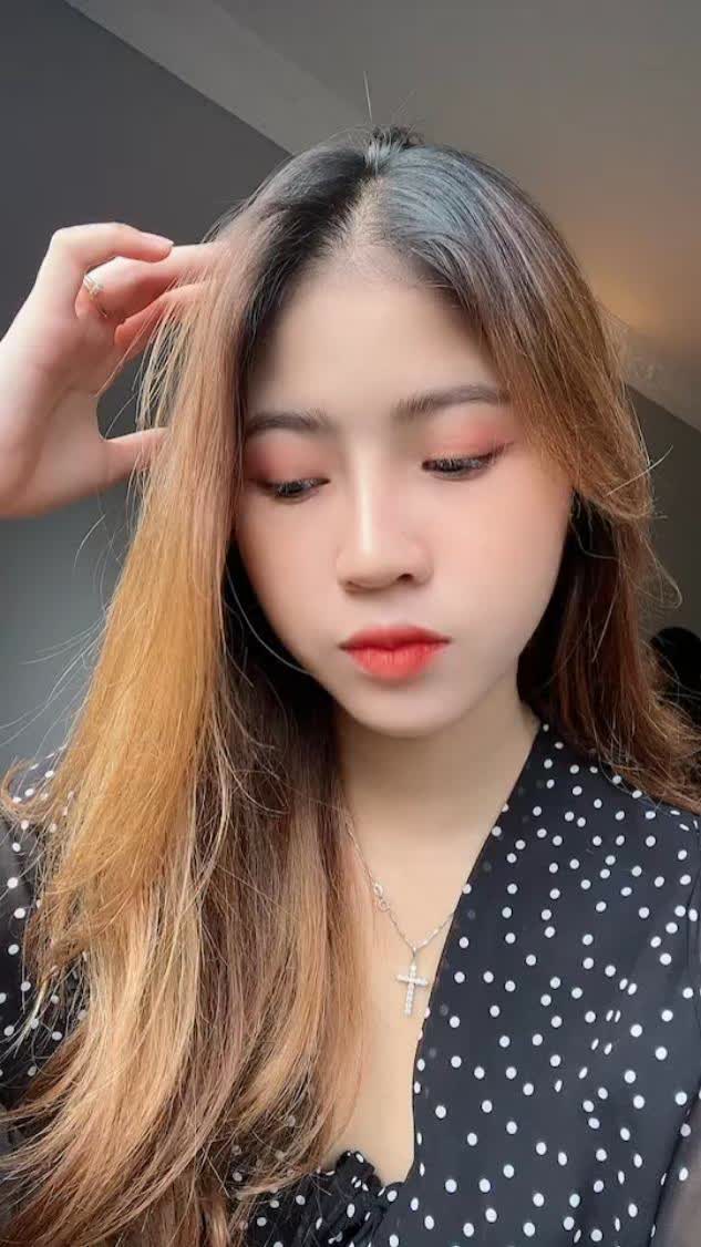 ស្រីស្អាត-𝑇𝑖𝑘𝑇𝑜𝑘 🤗😍 - TNAOT