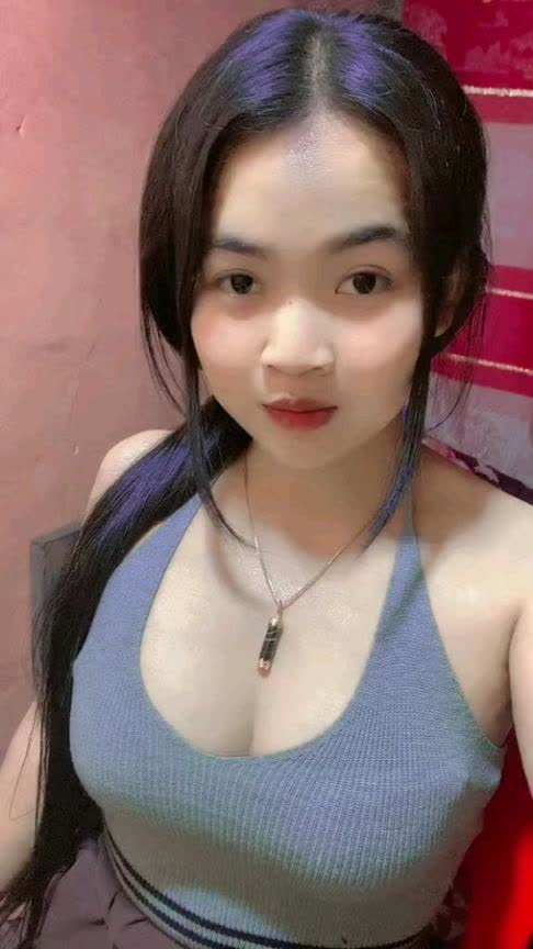 ស្រីស្អាតក្នុង TikTok 2023 V001 - TNAOT