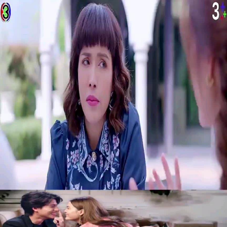 ចំណងស្នេហ៍ចងបេះដូង (ភាគទី73) - TNAOT