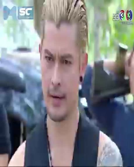 រឿងមាតុភូមិនៃស្នេហ៍ ភាគទី 7 - TNAOT