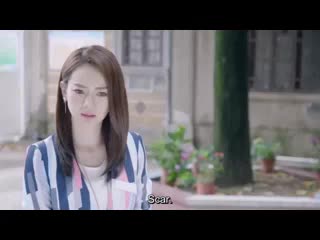 chinese drama Snam Chhor Chhem Knung Thek Phnaek 82 - TNAOT