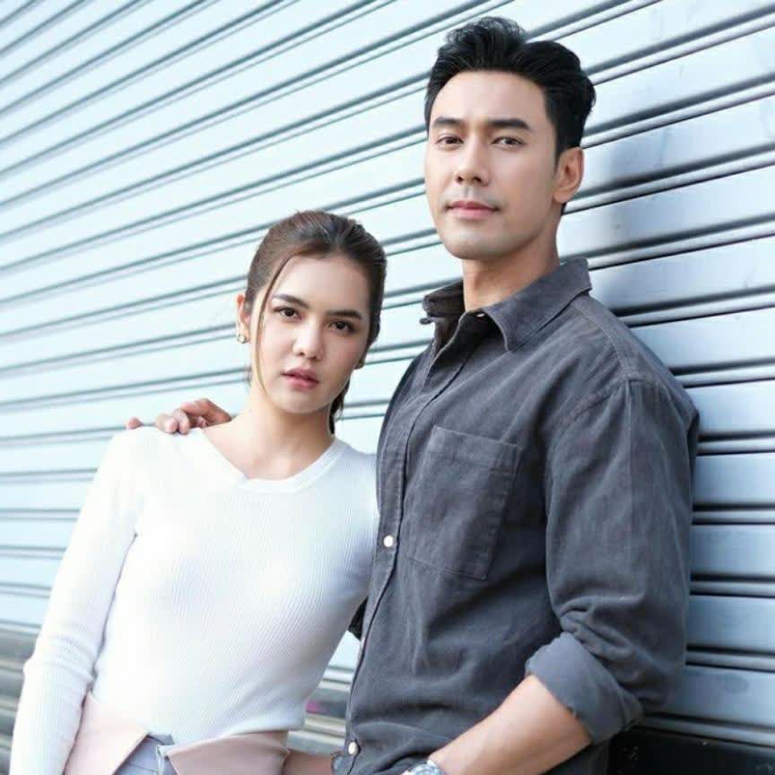 កំហឹងភ្លើងព្រៃ (ភាគទី4) - TNAOT