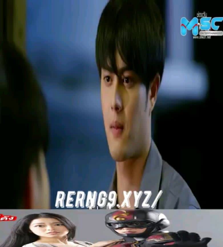 មហិទ្ធិឫទ្ធិបាយដំណើបមាស( ភាគទី14)រងចាំ - TNAOT