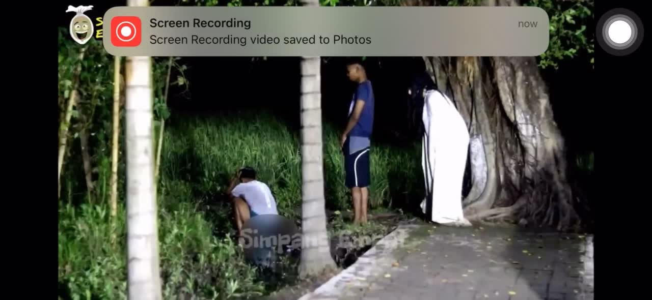 Funny video clips 😂🤣🤣 - TNAOT