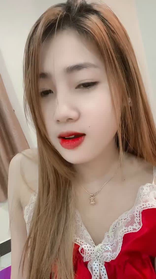 ស្រីស្អាត-𝑇𝑖𝑘𝑇𝑜𝑘 😍😍 - TNAOT