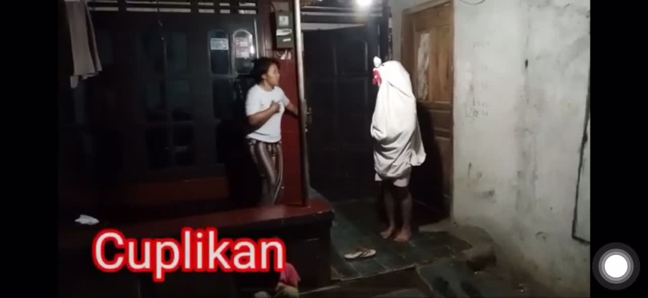 Funny video clips - TNAOT