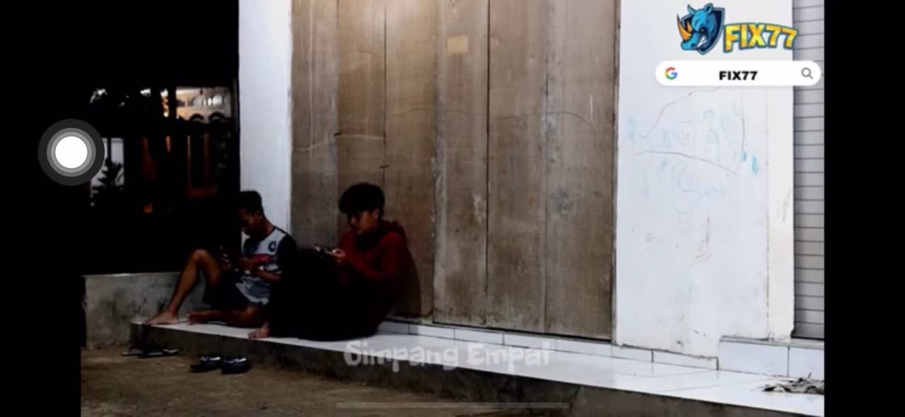 Funny video clips 😂🤣🤣 - TNAOT