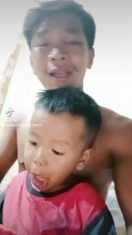 😀😀😀 - TNAOT