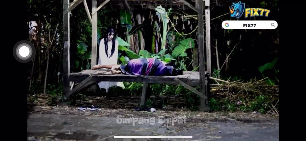 Funny video clips 🤣😂😂 - TNAOT