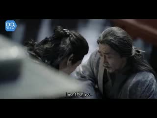 Chinese drama_Dan Dey Viraek Chun 12 - TNAOT