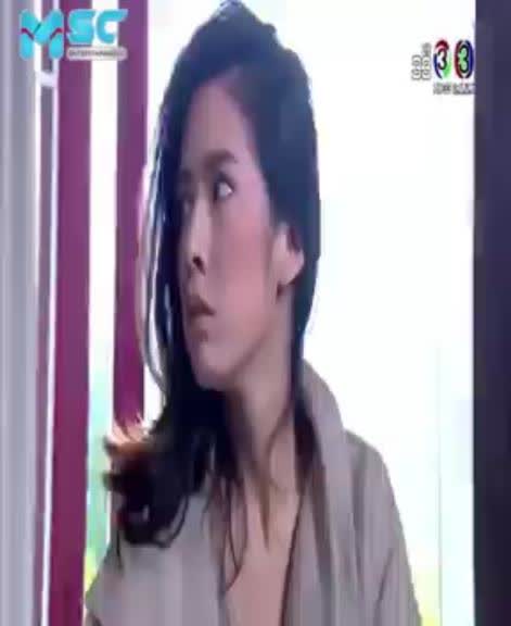 រឿងមាតុភូមិនៃស្នេហ៍ ភាគទី25 - TNAOT