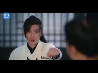 Chinese drama_Dan Dey Viraek Chun 48 - TNAOT