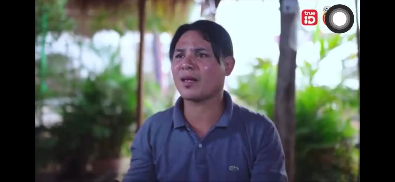 រឿង កំដរគេសេដបត់ម៉តូ ភាគ៣😂 - TNAOT