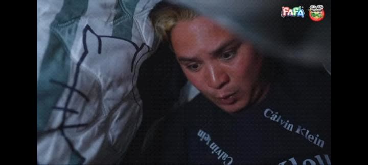 រឿង លោកឪពុកក្មេកខ្ញុំ កប្លែងថ្មីៗឈុតខ្លីៗ 😂😂😂 Video Ep.08 - TNAOT