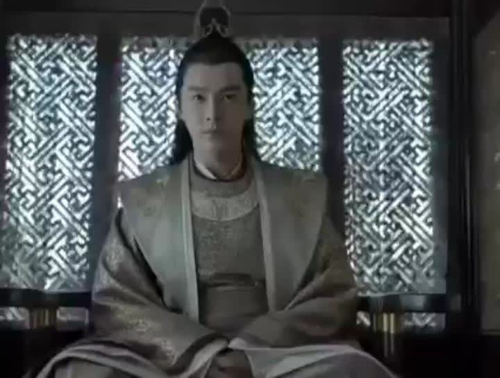 រឿងអ្នកនិពន្ធឆ្លងភព ភាគទី 75 - TNAOT