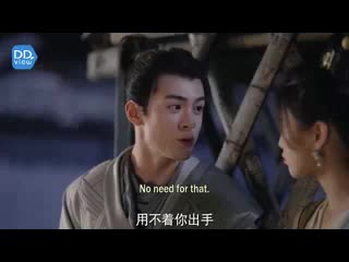 Chinese drama_Dan Dey Viraek Chun 75 - TNAOT