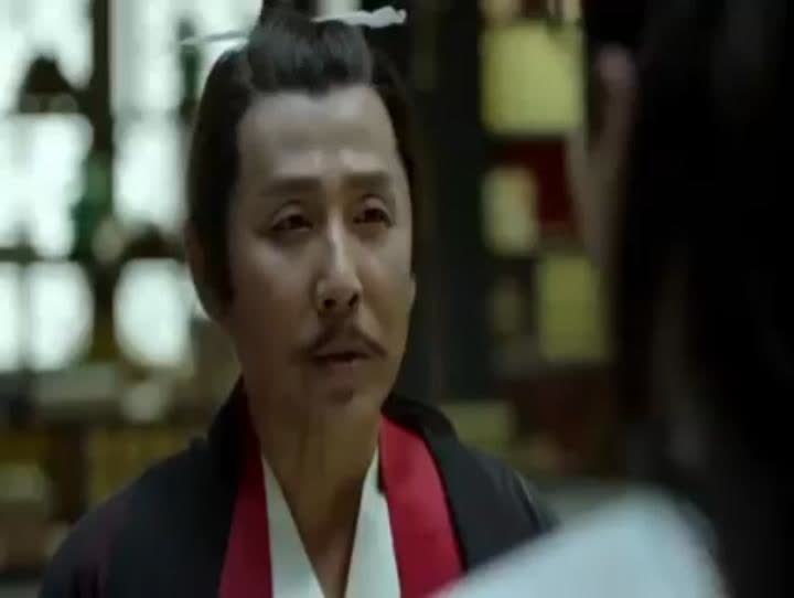 រឿងអ្នកនិពន្ធឆ្លងភព ភាគទី 70 - TNAOT