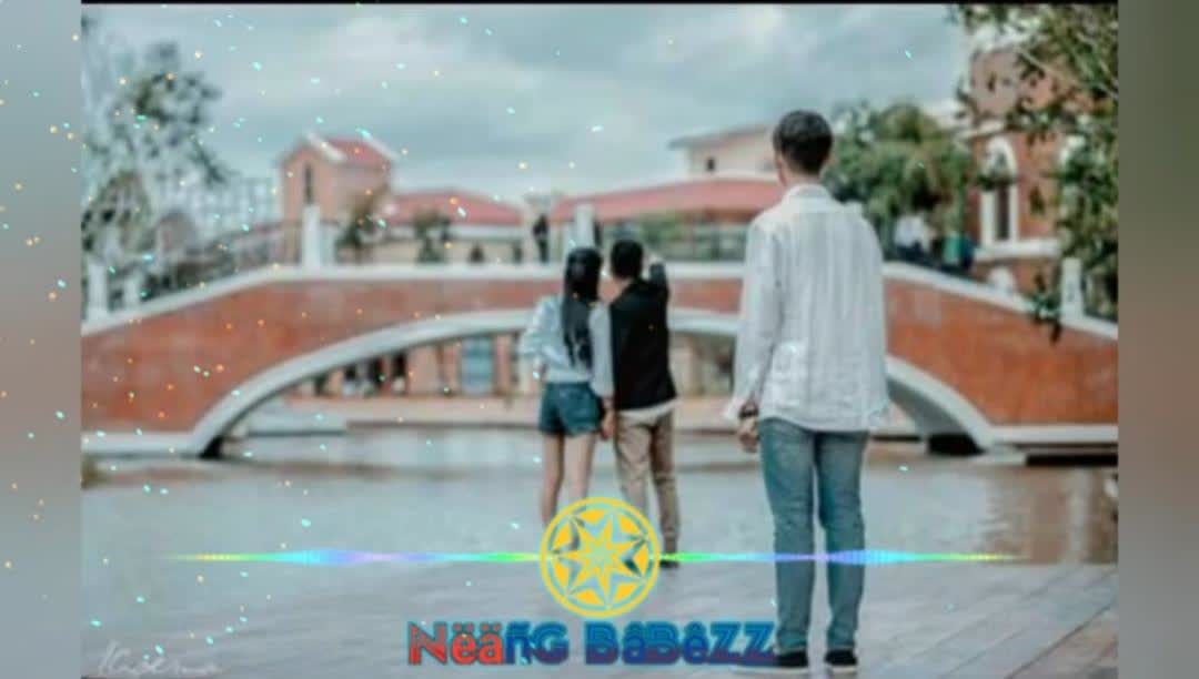 បទ / បានត្រឹមលួវមើលមុខ _ ច្រៀងដោយ _ Chea Sophea - TNAOT