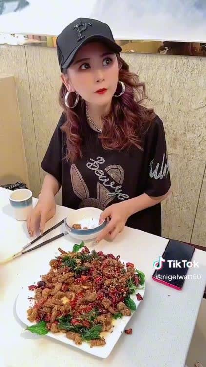 Funny food, Comedy video 😂 - TNAOT