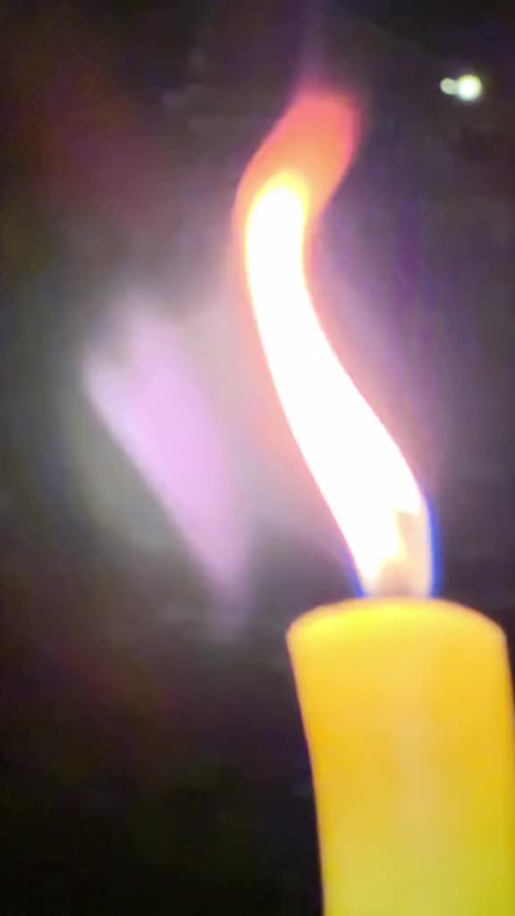 សមសួនណាស់កូនពៅ 💗 - TNAOT