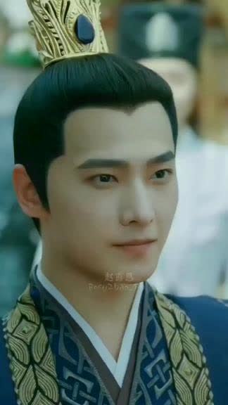 You My Queen 👑💋💖💌 - TNAOT