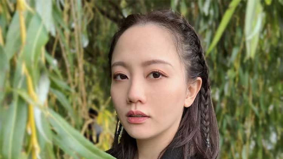 新加波女星声称在柬埔寨被鬼爱上 - TNAOT