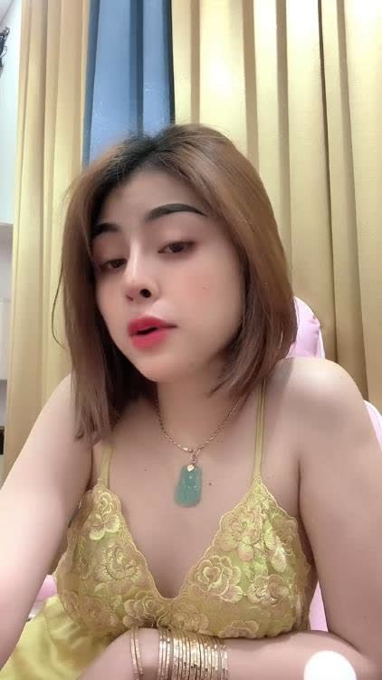 so cute 🥰 - TNAOT