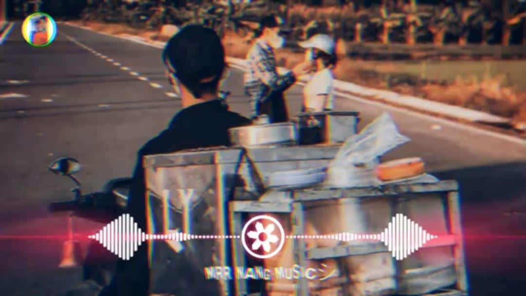 បទសេដ 😔 -- ស្នេហាយើងដល់ភាគបញ្ចប់ -- SeyHa Khmer New Song SaD - TNAOT