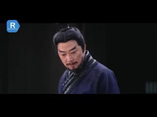 Chinese drama_Dan Dey Viraek Chun 137 - TNAOT