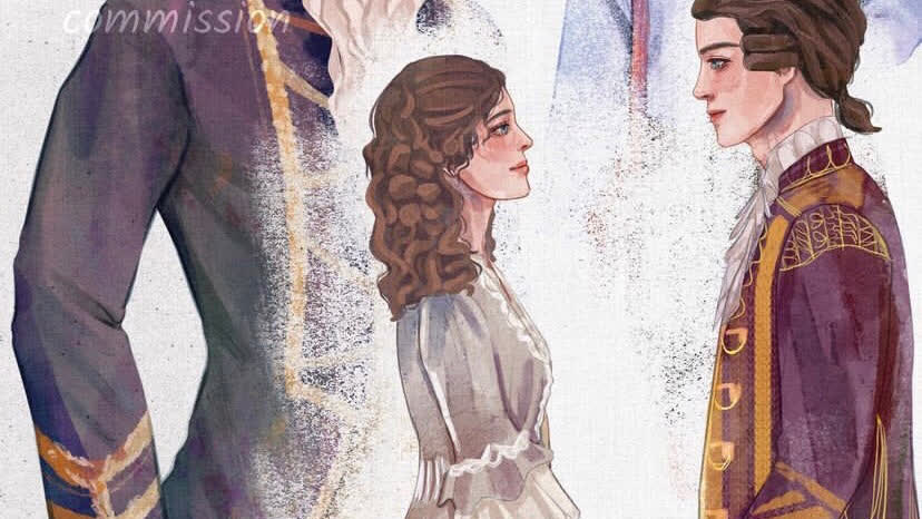 ប្រលោមលោក: តាមស្នេហ៍អូនដល់ជើងមេឃ «ភាគទី 8» - TNAOT