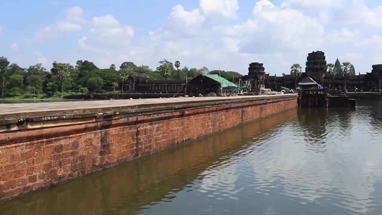 THIS is WHY I came to Cambodia - 3of10 - TNAOT