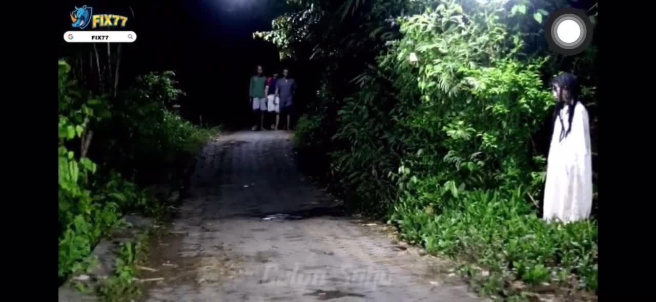 Funny video clips 😂🤣🤣 - TNAOT