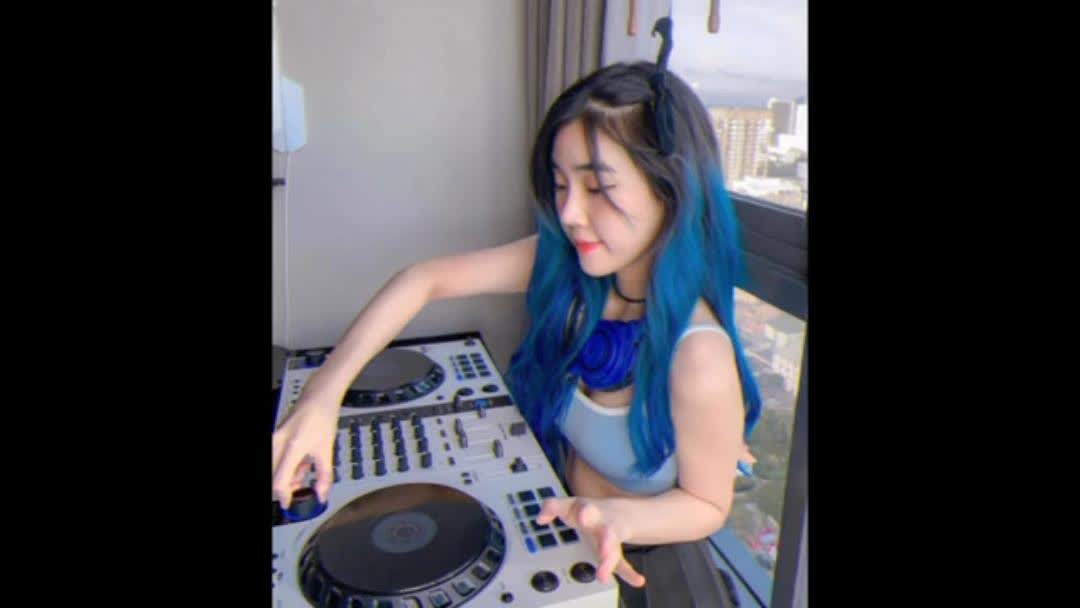 PAM PA RA RA PAM REMIX 2023 (DJ MSH) បទកំពុងល្បីក្នុង TIK TOK - TNAOT