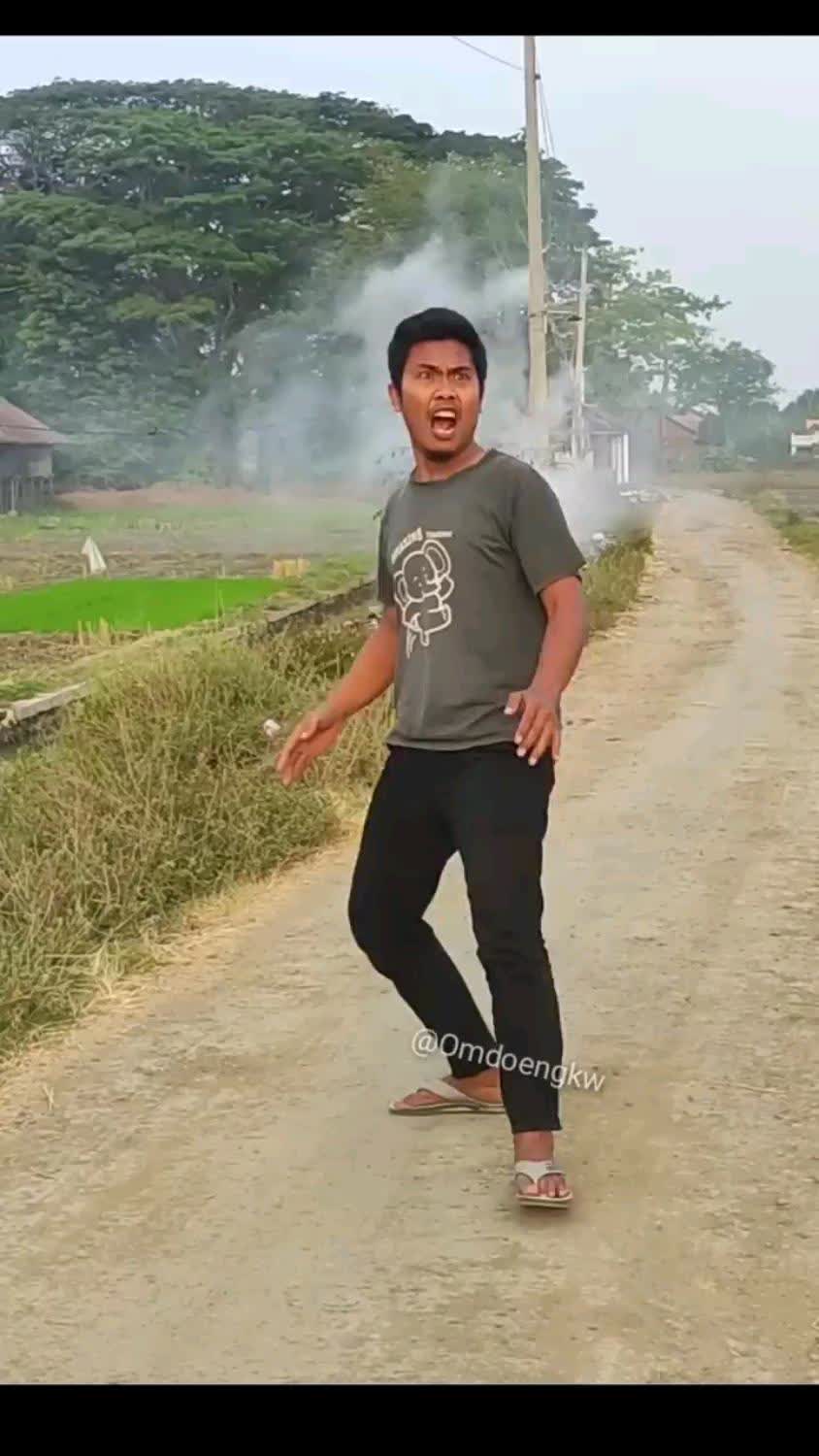 ហាស់ហា ឡូយតើ - TNAOT